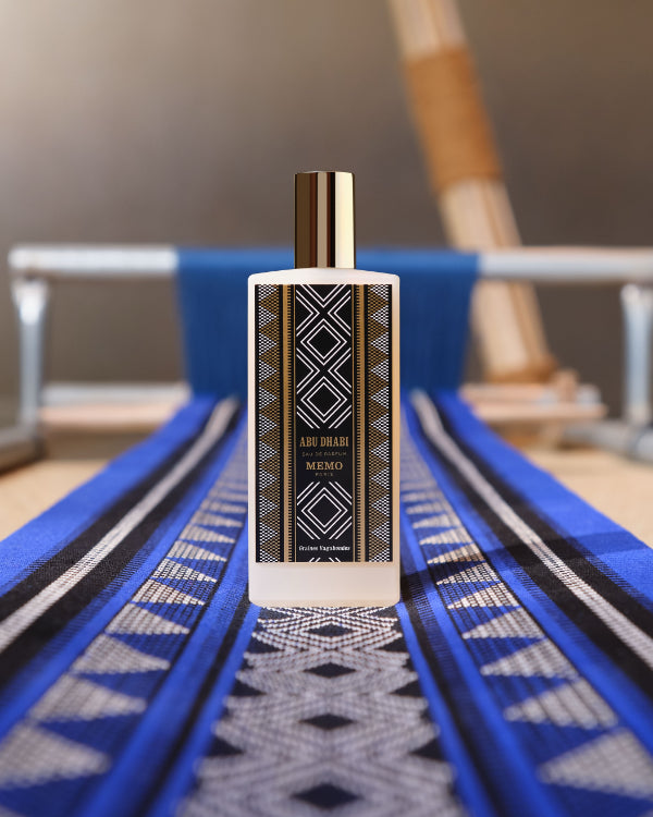 Nice Fragrances & Luxury Perfumes for Women and Men