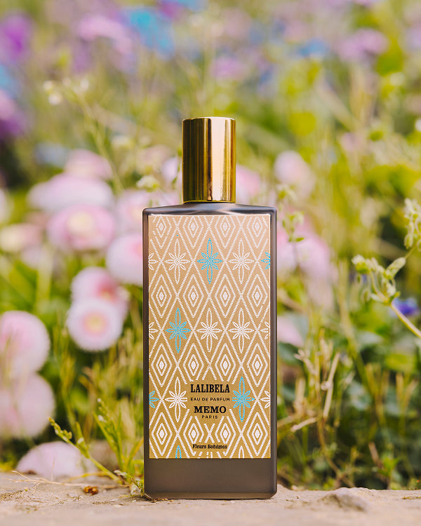 Our Journey: Exploring Our Story - Insightful Narratives & Memorable ...