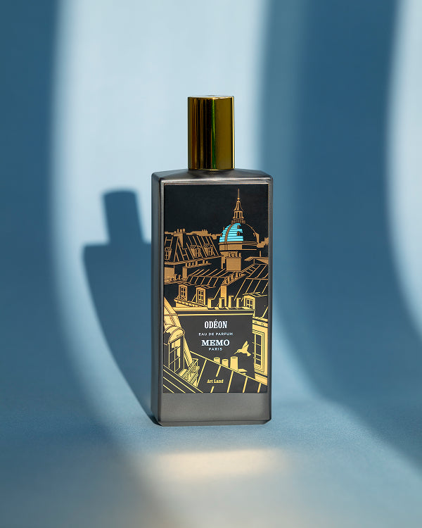 The best colognes for men: Men niche cologne forevery occasion