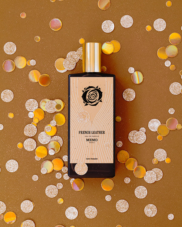 Nice Fragrances & Luxury Perfumes for Women and Men