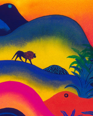 Memo Paris | Parisian luxury perfume house | Official