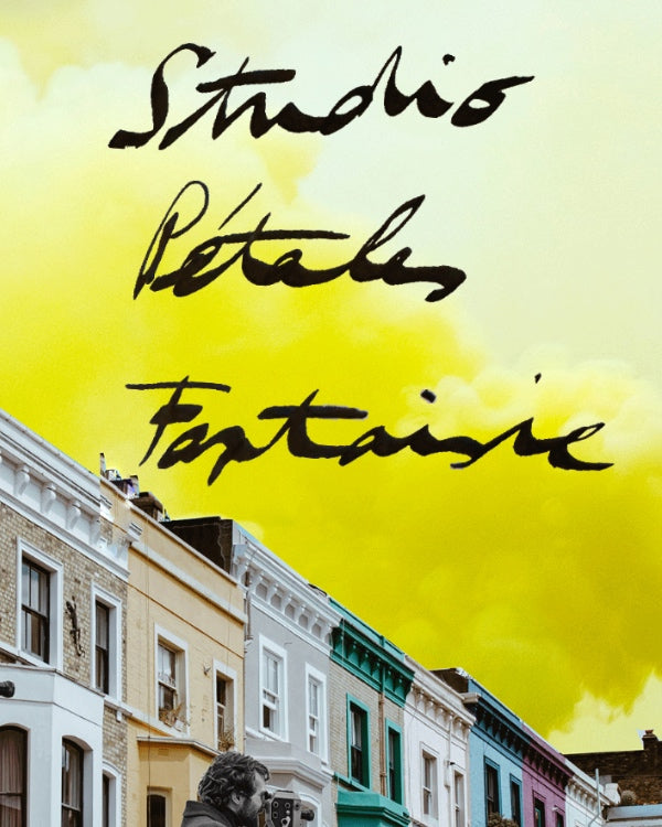 The Best Violet Fragrance Guide: Top Violet Niche Fragrances