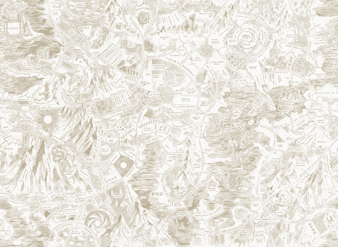 The best colognes for men: Men niche cologne forevery occasion