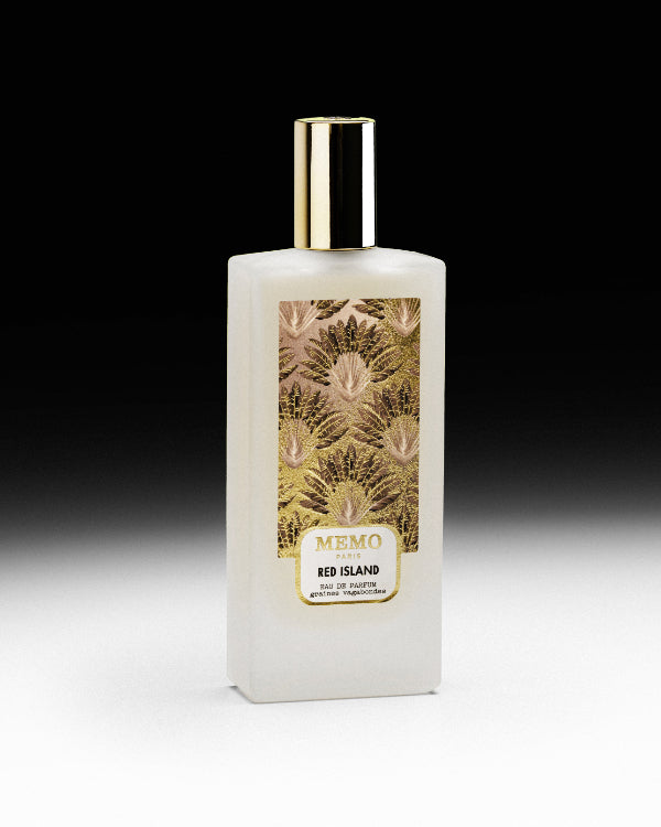 European Luxury Perfumes & Niche Fragrances - Memo Paris