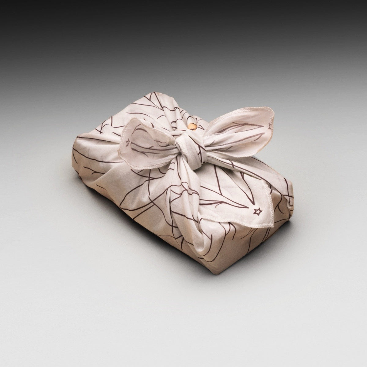 Odéon - Rose, Tonka Bean, Patchouli Niche Fragrance & Luxury Perfume