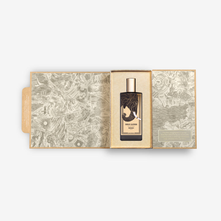 Nice Fragrances & Luxury Perfumes for Women and Men