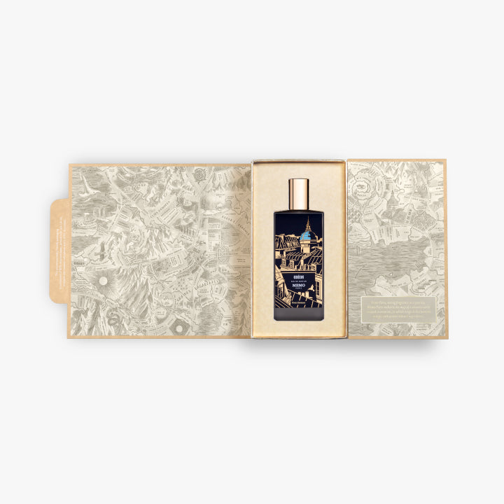 Nice Fragrances & Luxury Perfumes for Women and Men