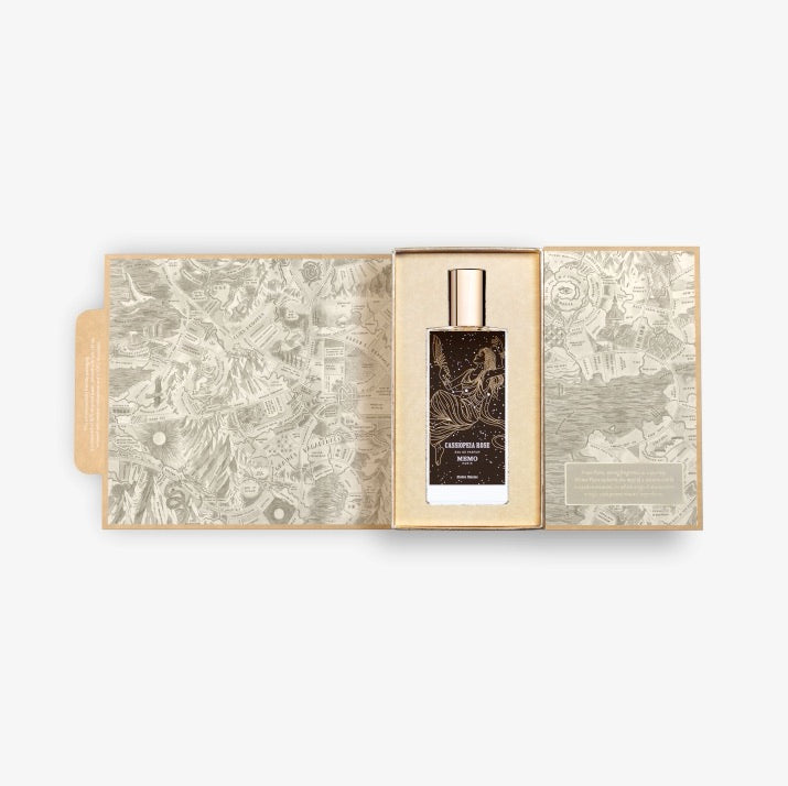 Nice Fragrances & Luxury Perfumes for Women and Men